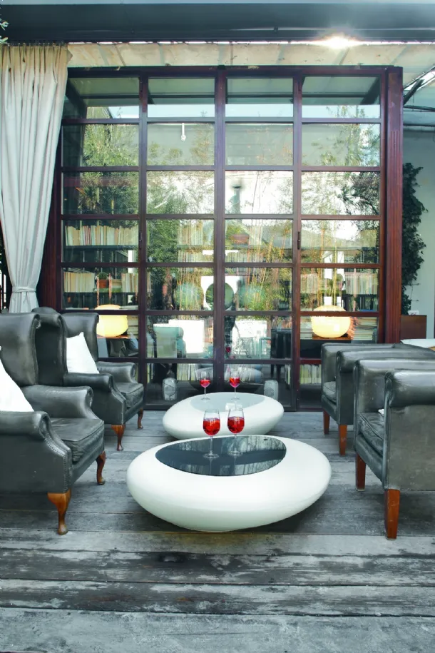 Complementi in plastica