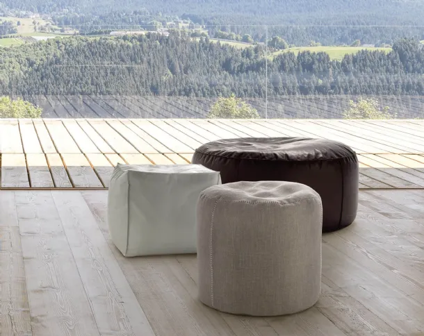 Complementi Desirèe Bergamo