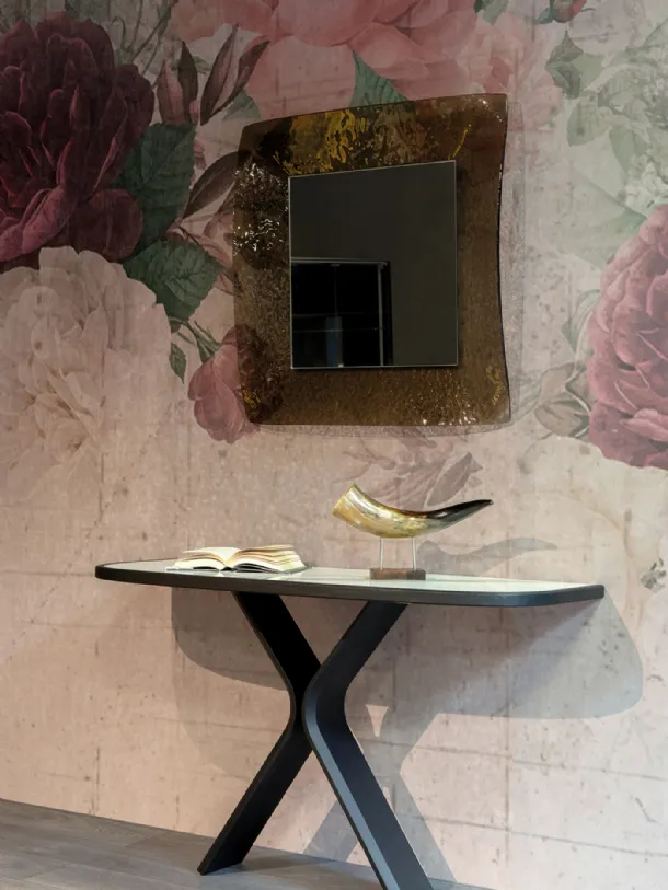 Complementi Tonin Casa Cremona