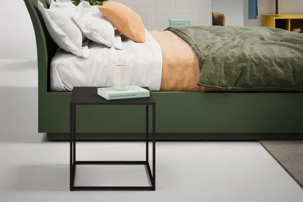 Comodini Novamobili Trento