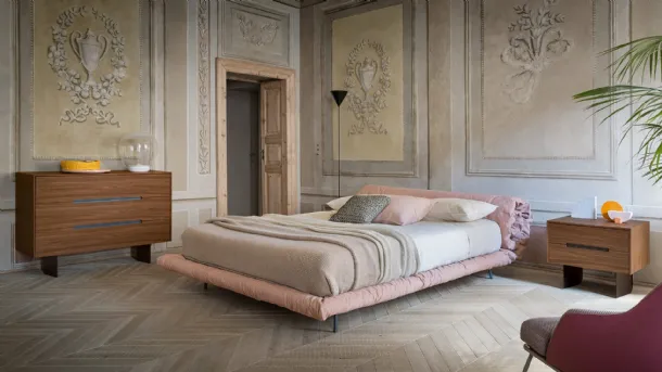 Comodini Bonaldo Bergamo