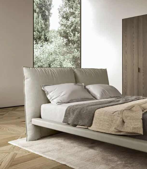 Letti Presotto Sirmione