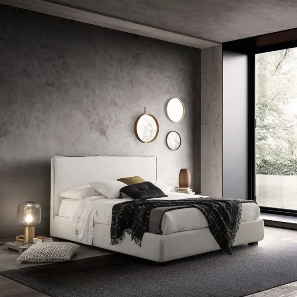 Letti Valentini Sirmione