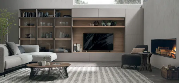 Librerie Tomasella Mantova