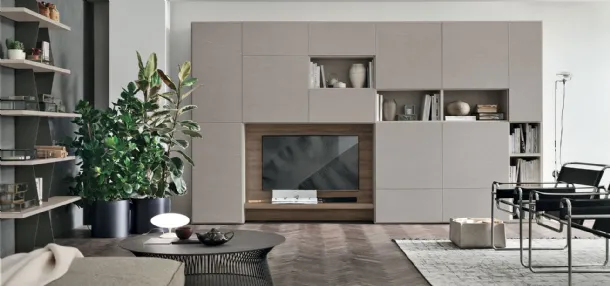 Librerie Tomasella Trento