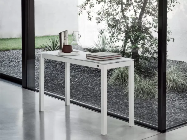 Mobili ingresso Bontempi Mantova