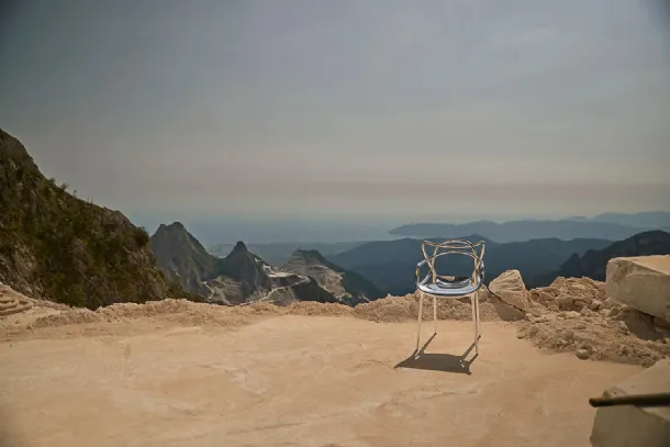 Sedie Kartell Brescia