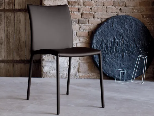 Sedie Bontempi Verona