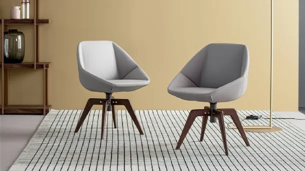 Sedie Bonaldo Verona