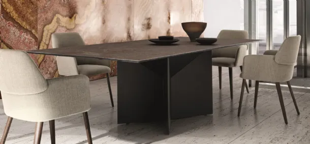 Tavoli Ditre Italia Trento