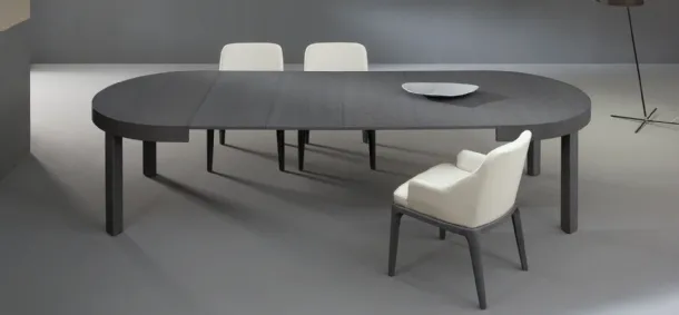 Tavoli Riflessi Sirmione