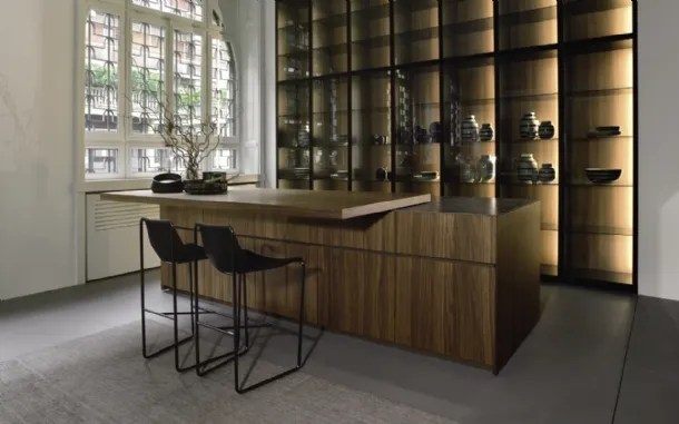 Cucine Design